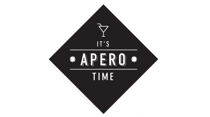 apéro - Rph