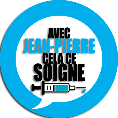 AVEC JEAN PIERRE LOGO - Rph