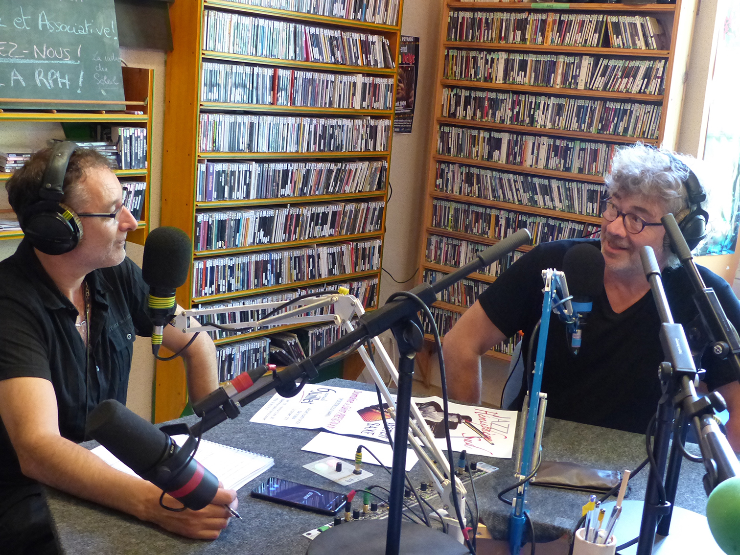 Warren Saxe 03 diff 01 07 2019 - Rph