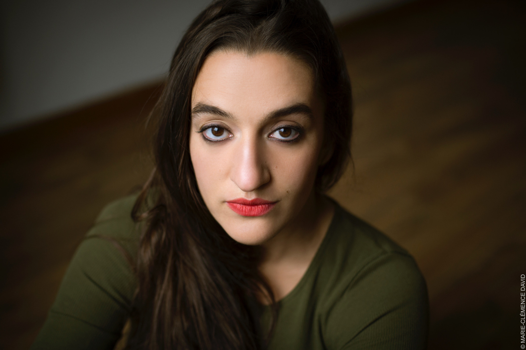 @Marie-Clémence David(1) - Rph