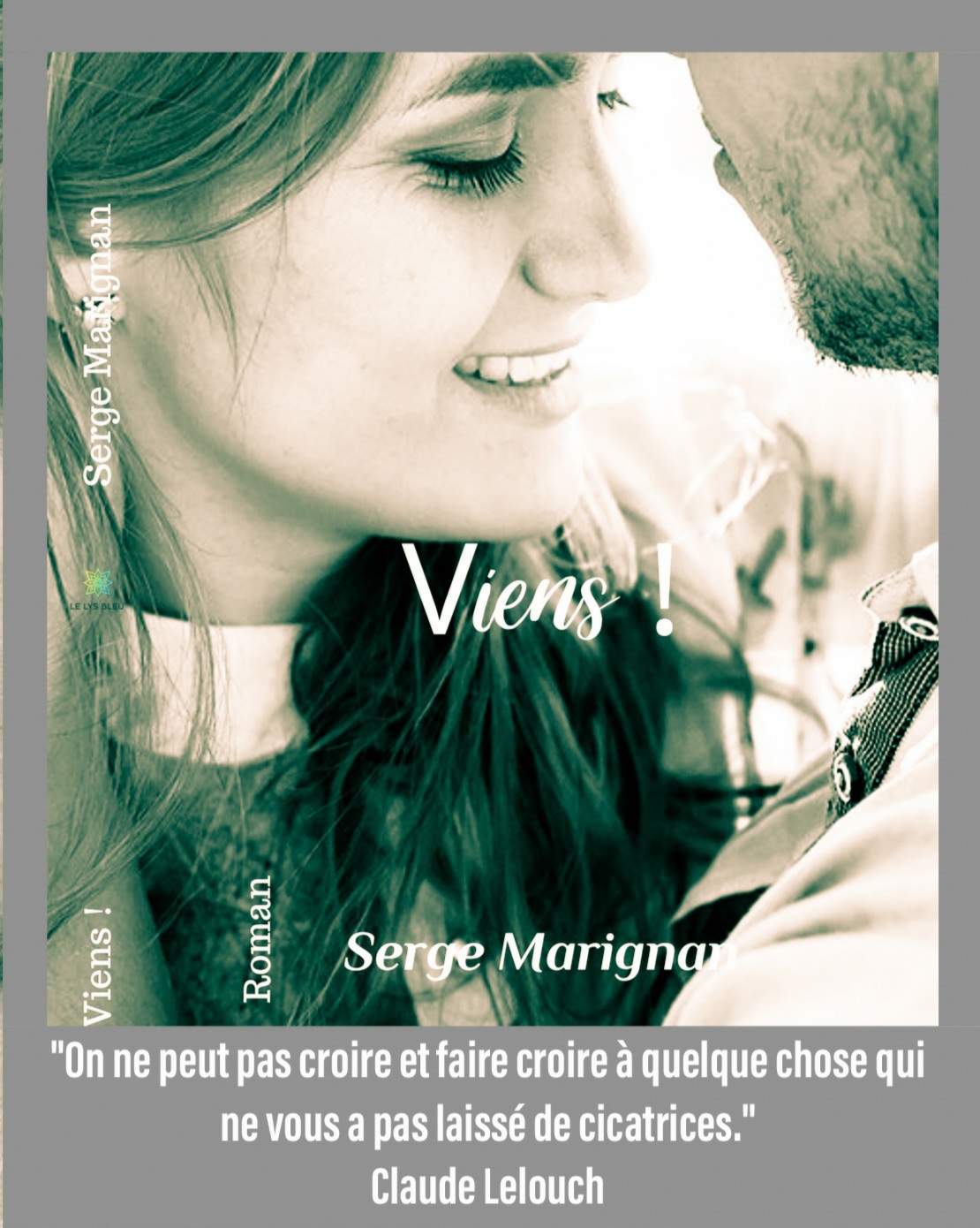 Serge Marignan 20200619_182751 - Rph