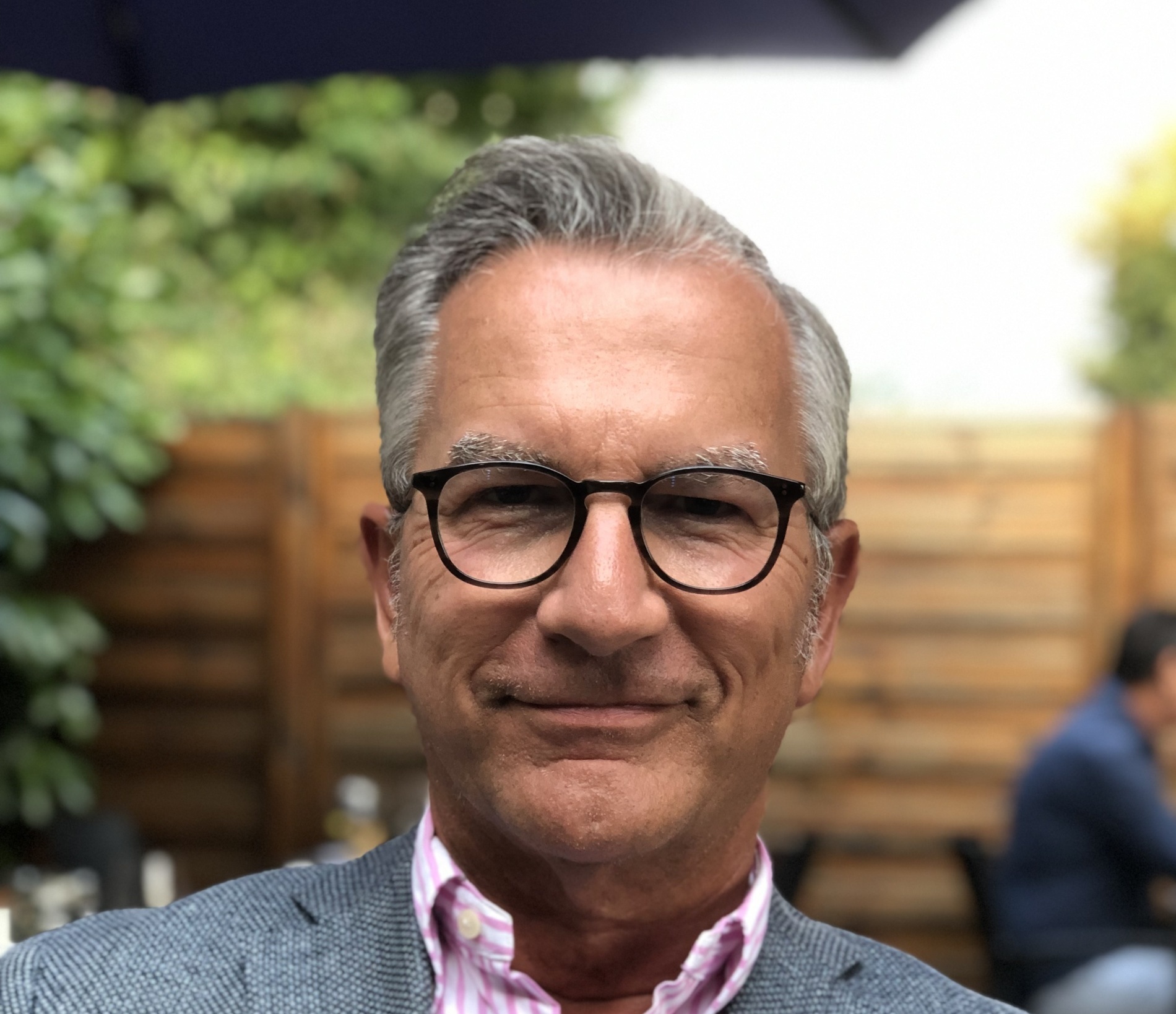 "Les Baguettes du Chef..petite cuisine musicale" émission proposée et ...