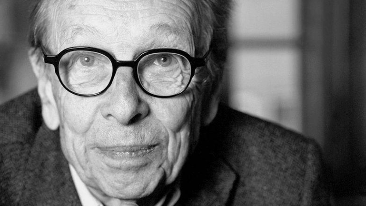 Les arpenteurs poétiques - Philippe Jaccottet - Rph