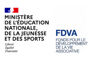 LOGO-FDVA-2021 - Rph