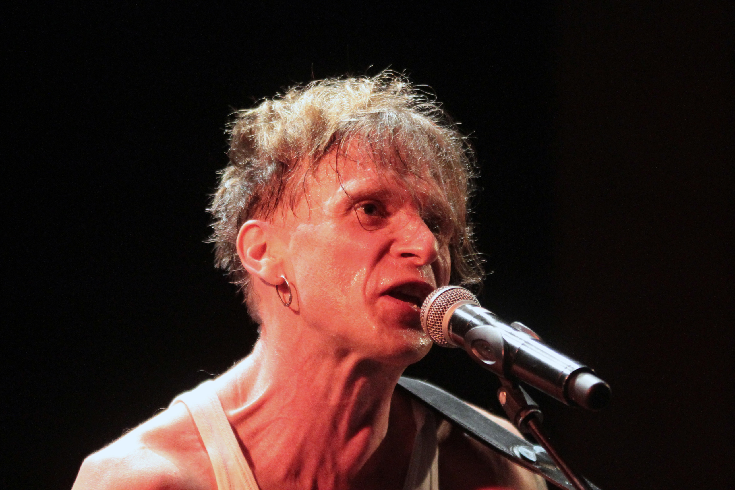 Se(p)t de Coeur en bref- Jérémie BOSSONE - Rph