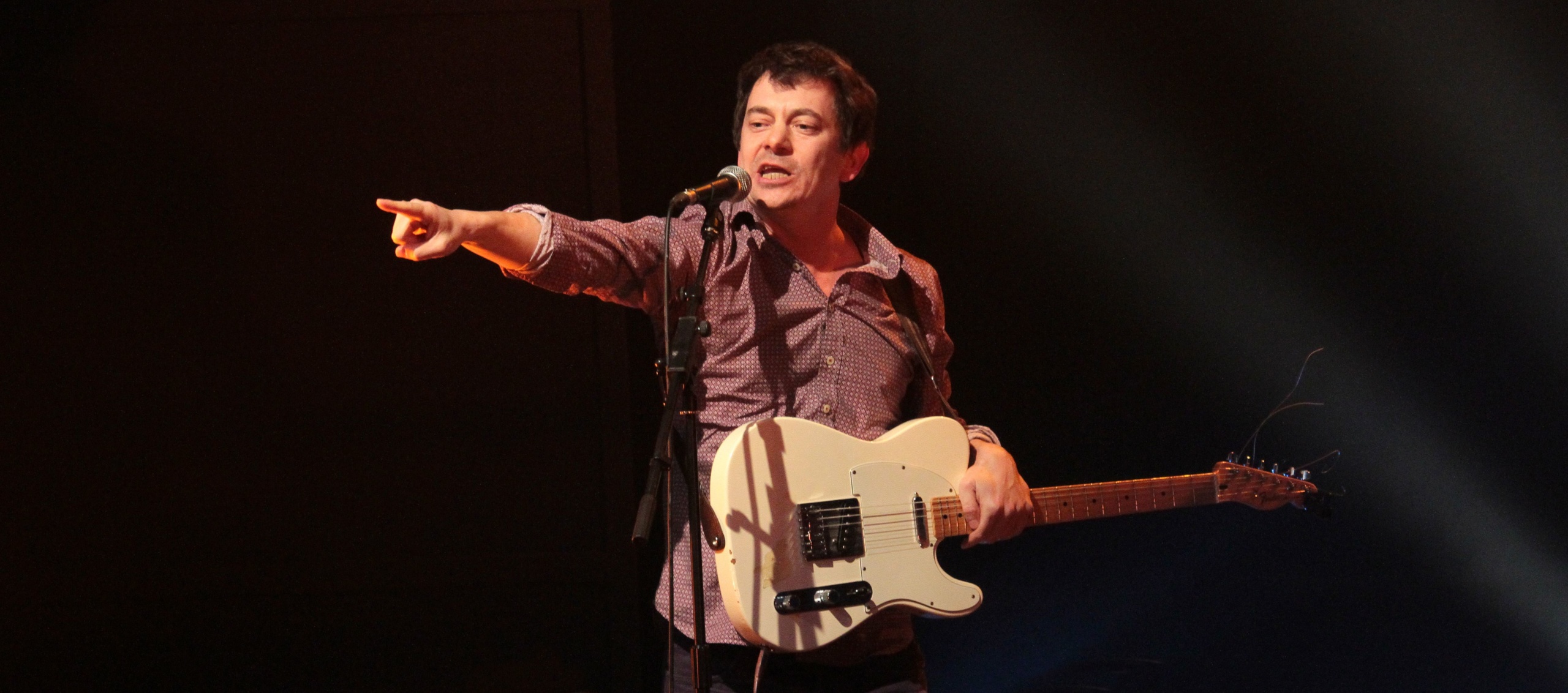 Se(p)t de Coeur en bref - David LAFORE - Rph