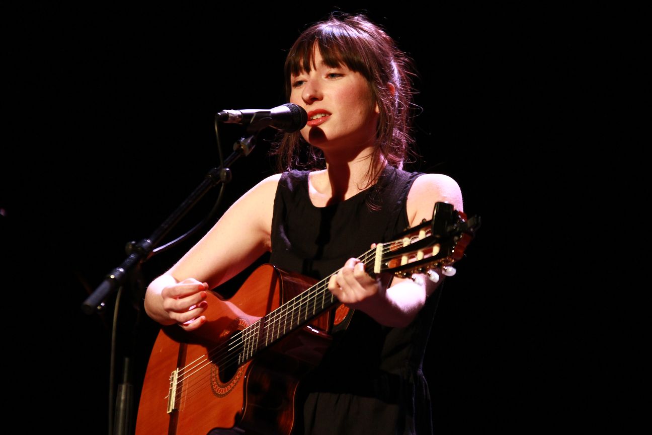 Se(p)t de Coeur en bref GARANCE - Rph