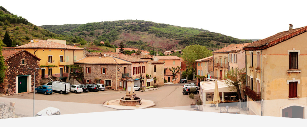 Vivre ici - Souvenirs octonnais et rendez-vous pour découvrir le ...