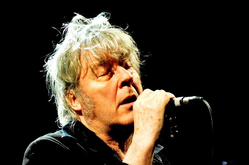 Album d'histoire N°121 - ARNO_ best of 3CD_ 2009 - Rph