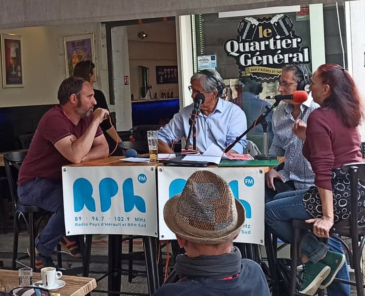 j1-printival-2022-eric-fleury - Rph