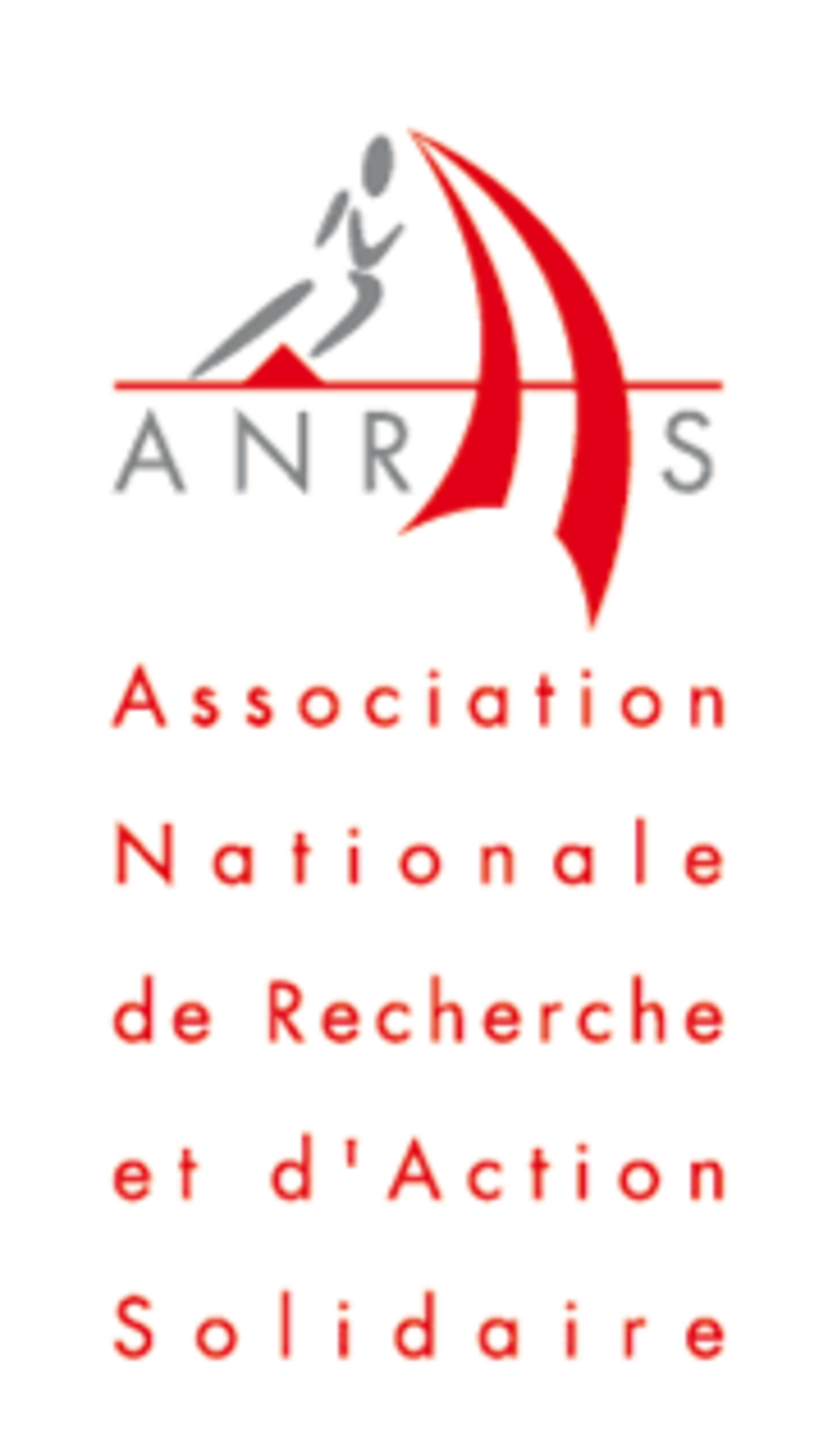 ANRAS logo (1) - Rph