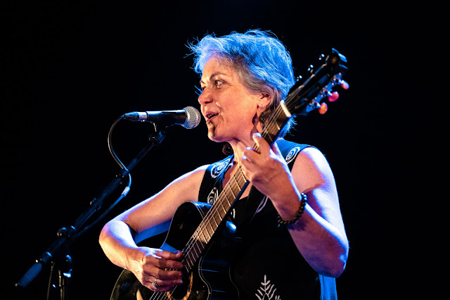 MARIA RIVE - Se(p)t de Coeur - Rph