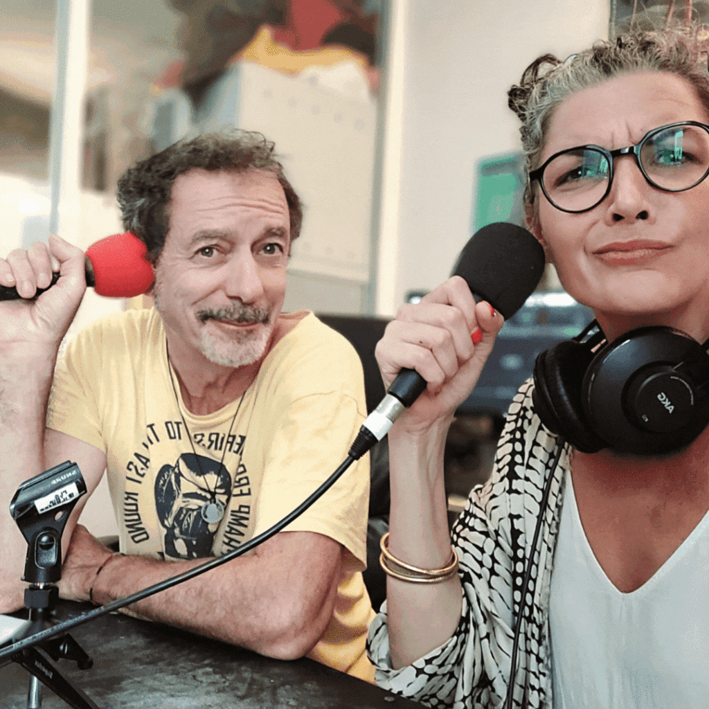 Onda Païs et les Automnales du Ciné Club Bédarieux Grand Orb - Rph