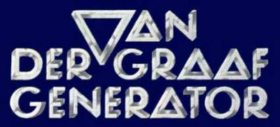 Album d’histoire N°123 - « Van der Graaf Generator » - Rph