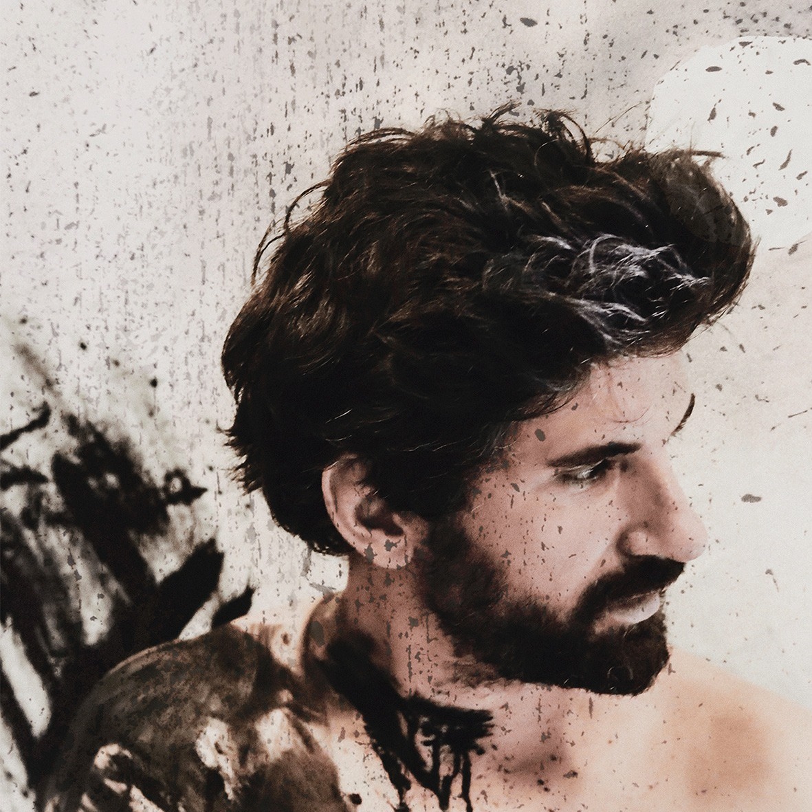 Vivre ici avec Samuel Covel - Rph