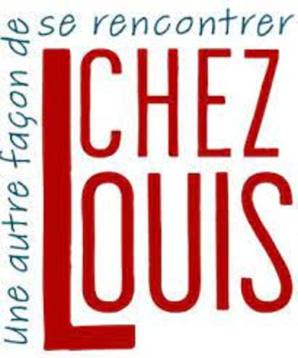 Tiers Lieu Chez Louis (1) - Rph