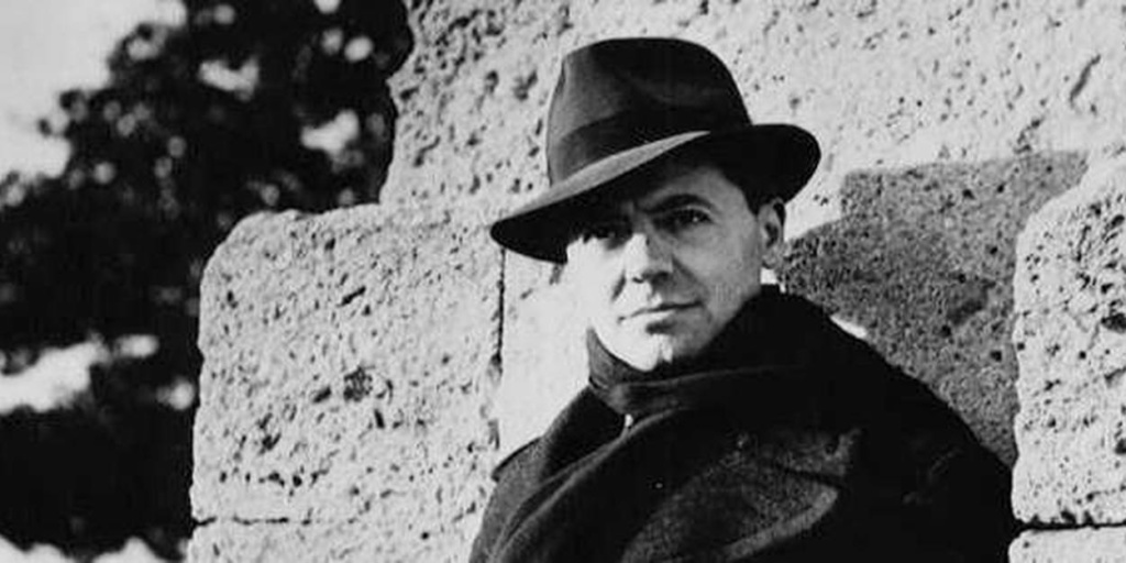 Une autre histoire - 2 Janvier 1942, Jean Moulin est parachuté en ...