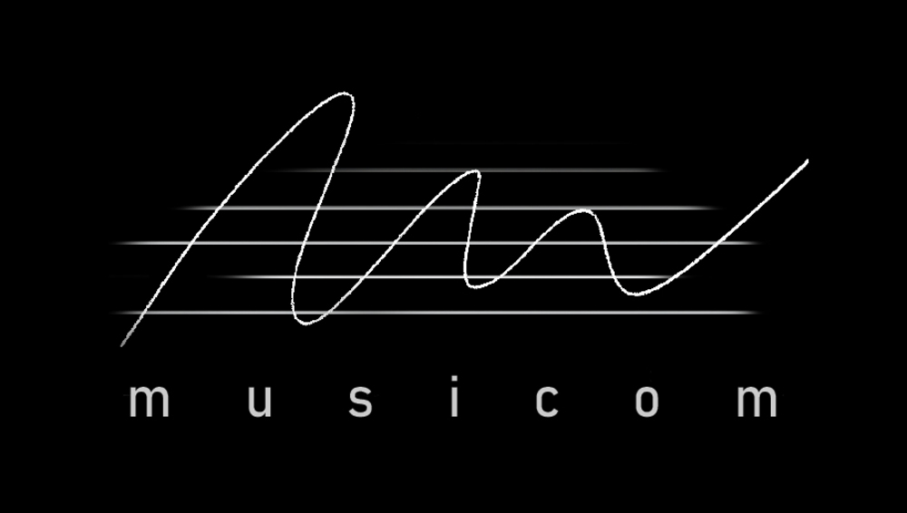 Vivre ici - MUSICOM - Rph