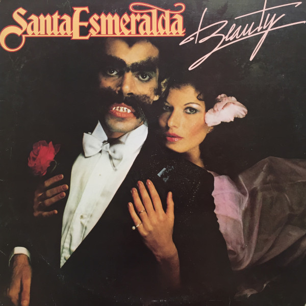 santa-esmeralda-starring-jimmy-goings-beauty - Rph
