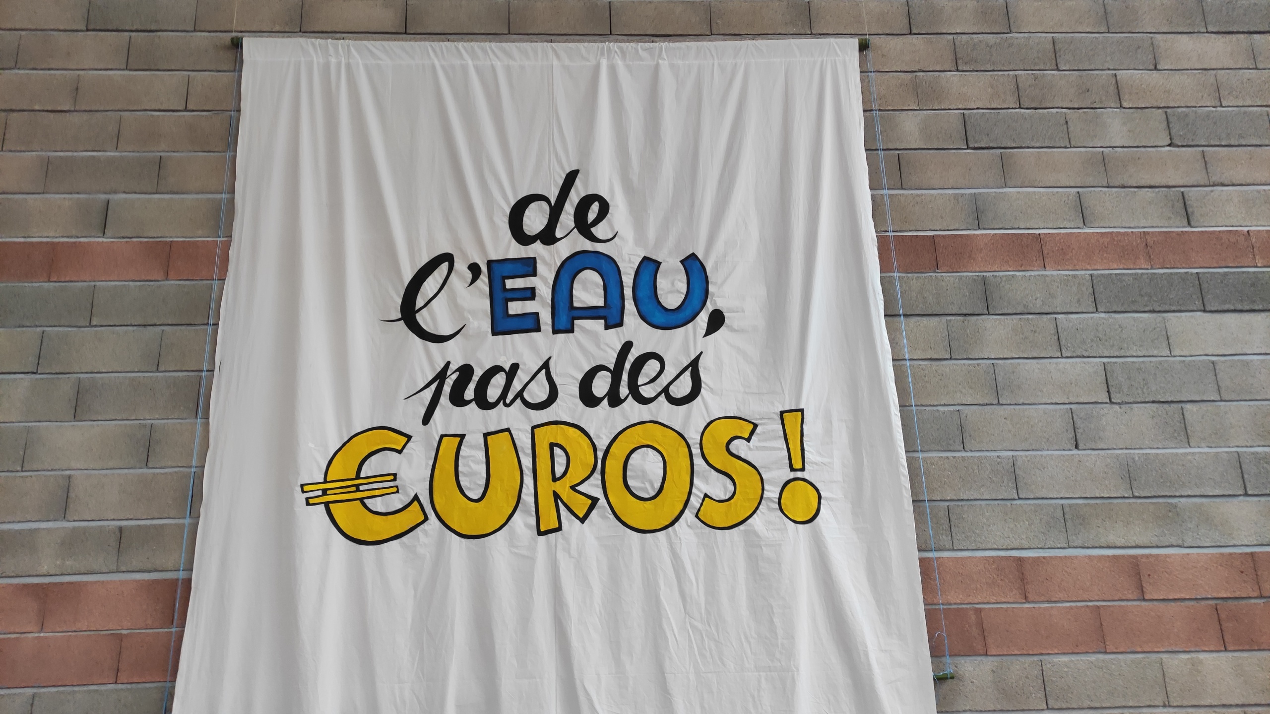 IMG_20230318_134328 - Rph