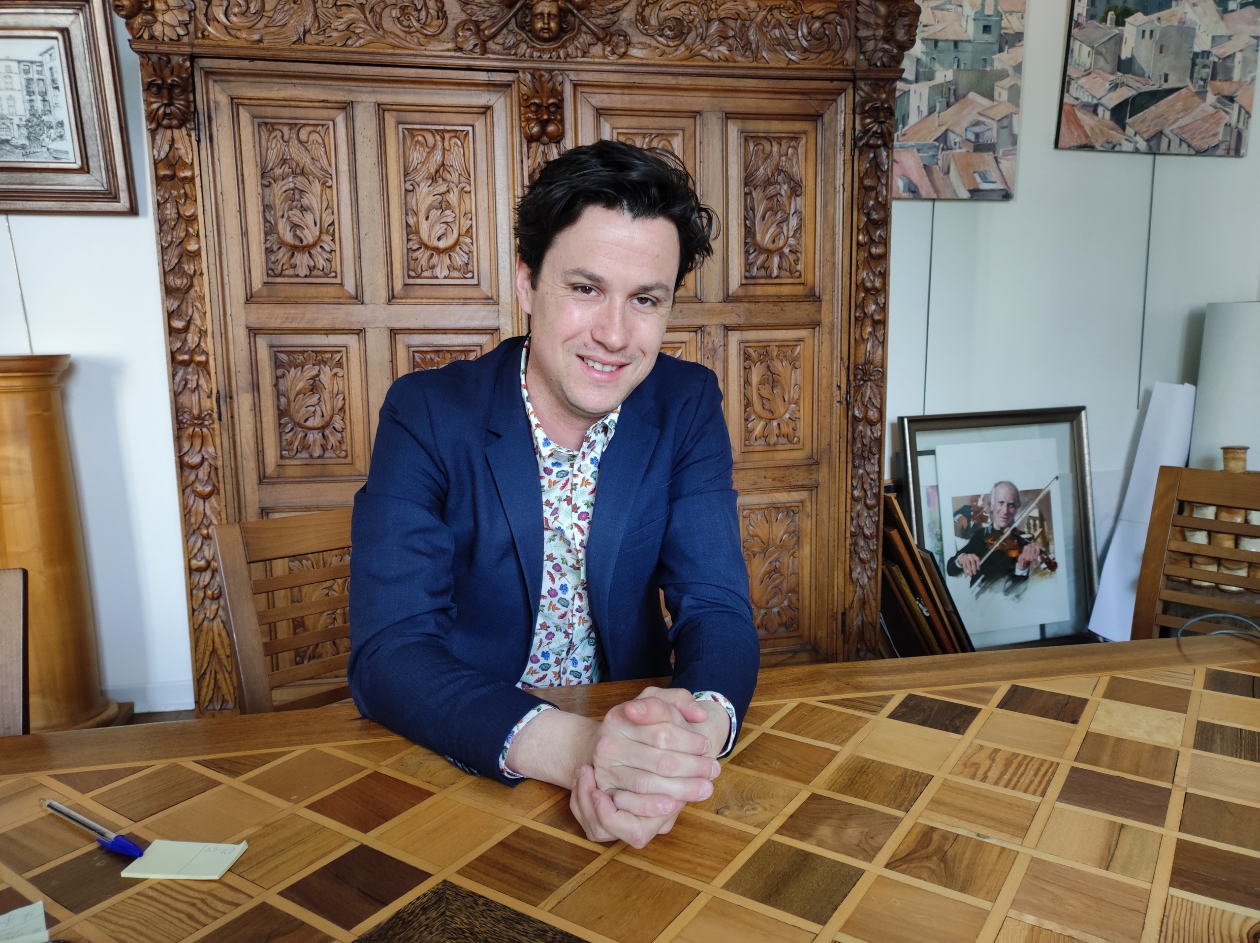 IMG_20230321_091905 - Rph