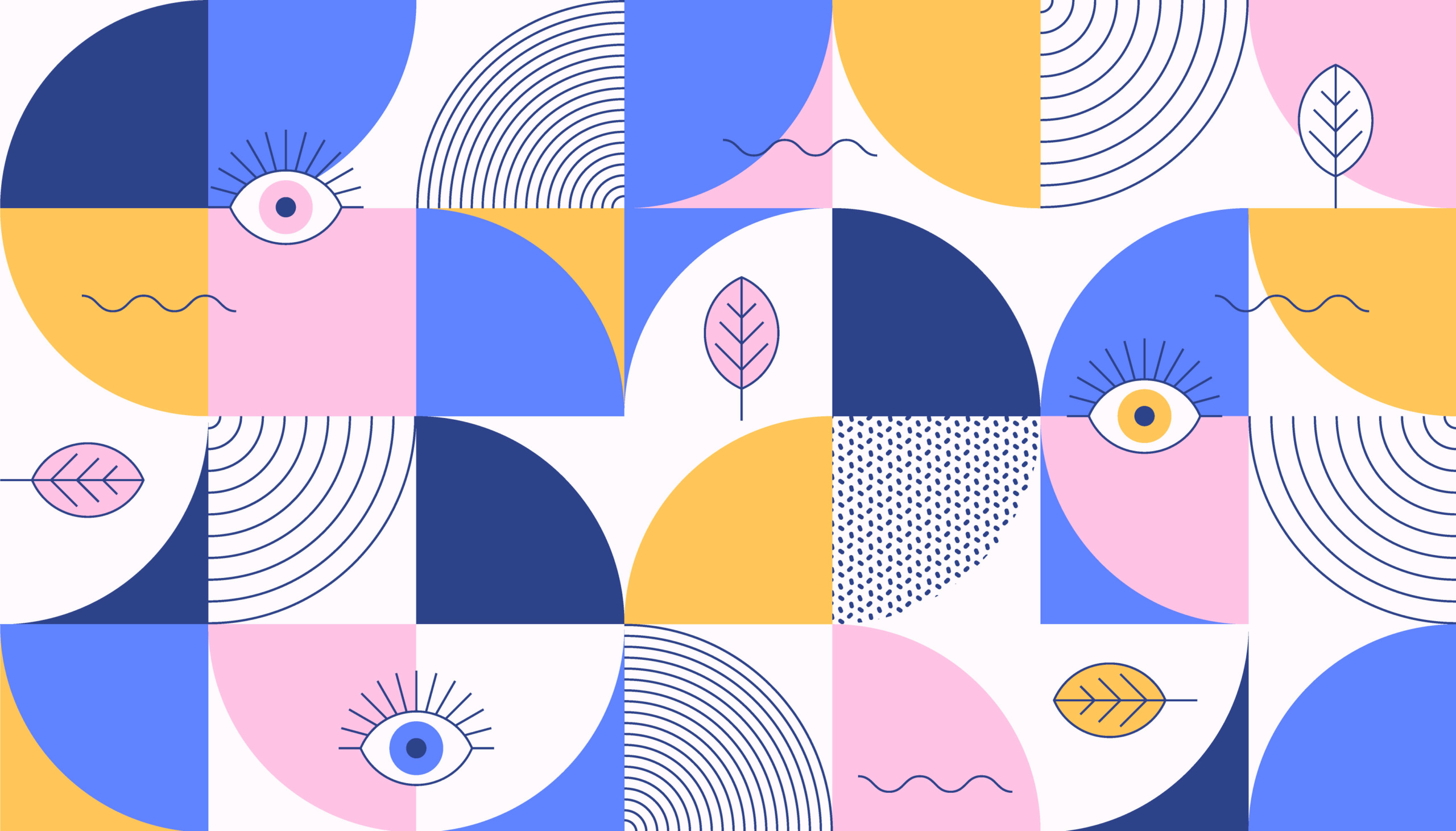 MOSAIC_BACKGROUND - Rph