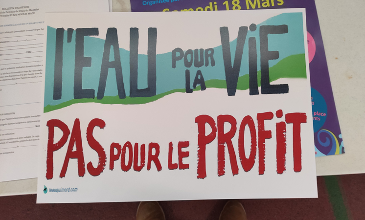 image en avant - Rph