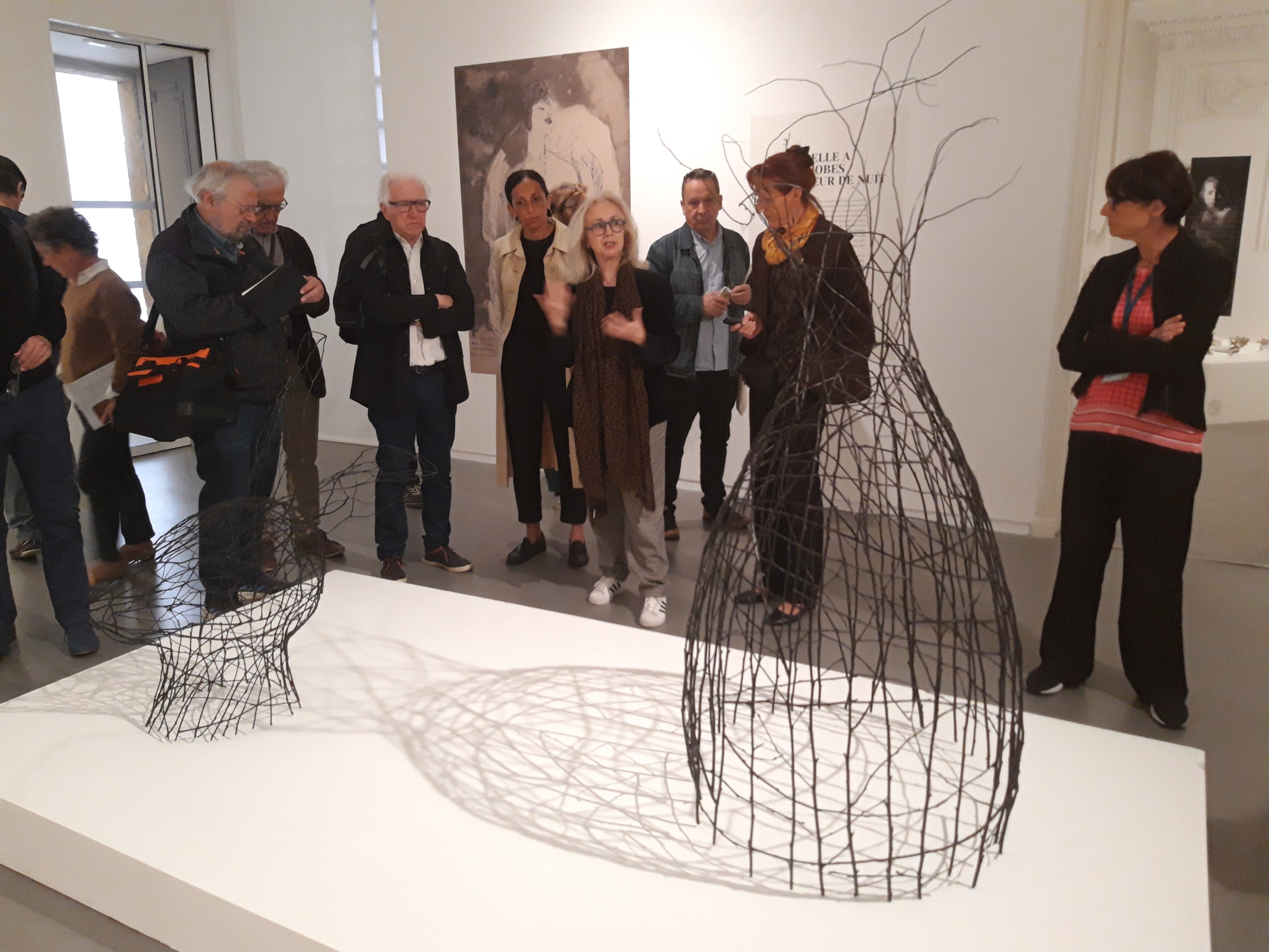 20230511_110919 - Rph