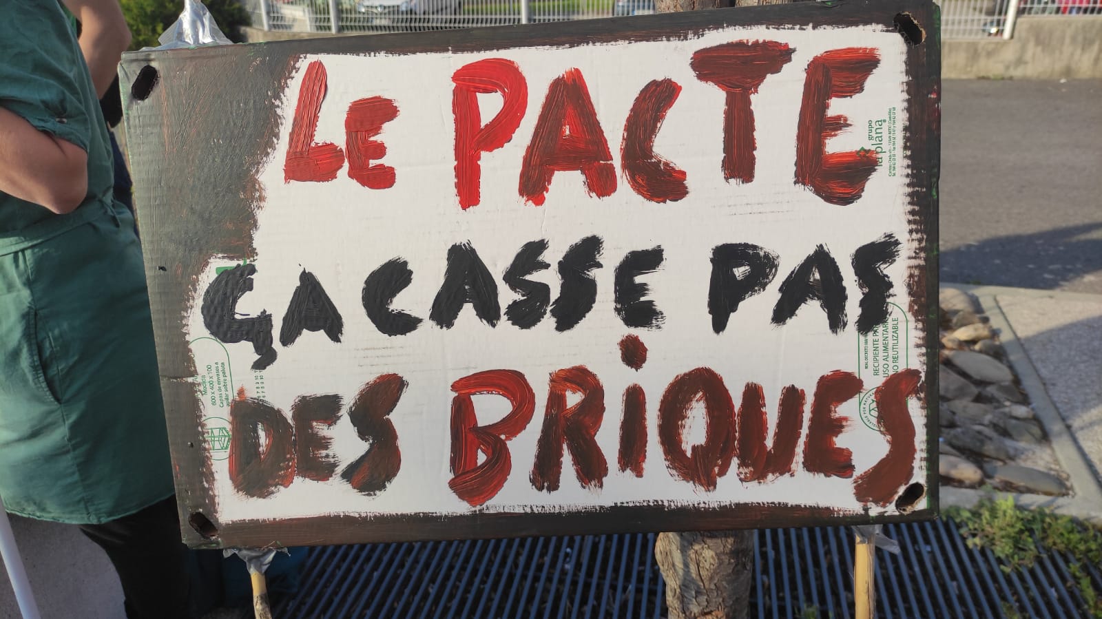 IMG-20230606-WA0002 - Rph