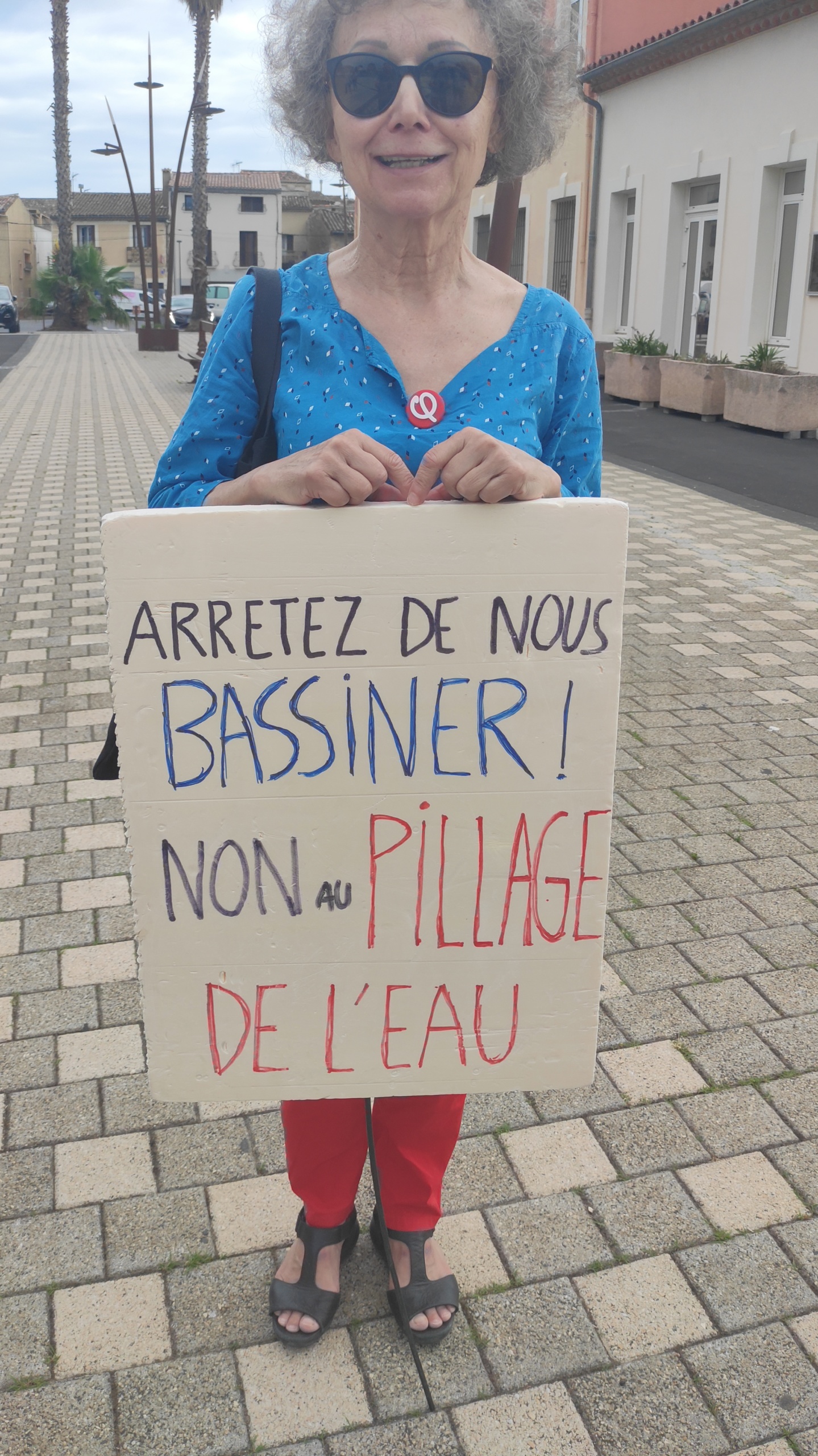 IMG_20230619_174725 - Rph