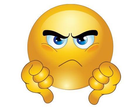 J'en reviens pas - Rph