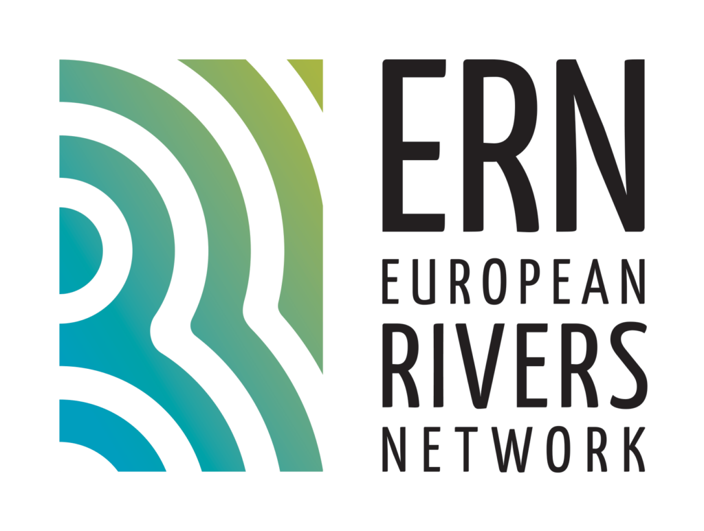 ERN_logo - Rph