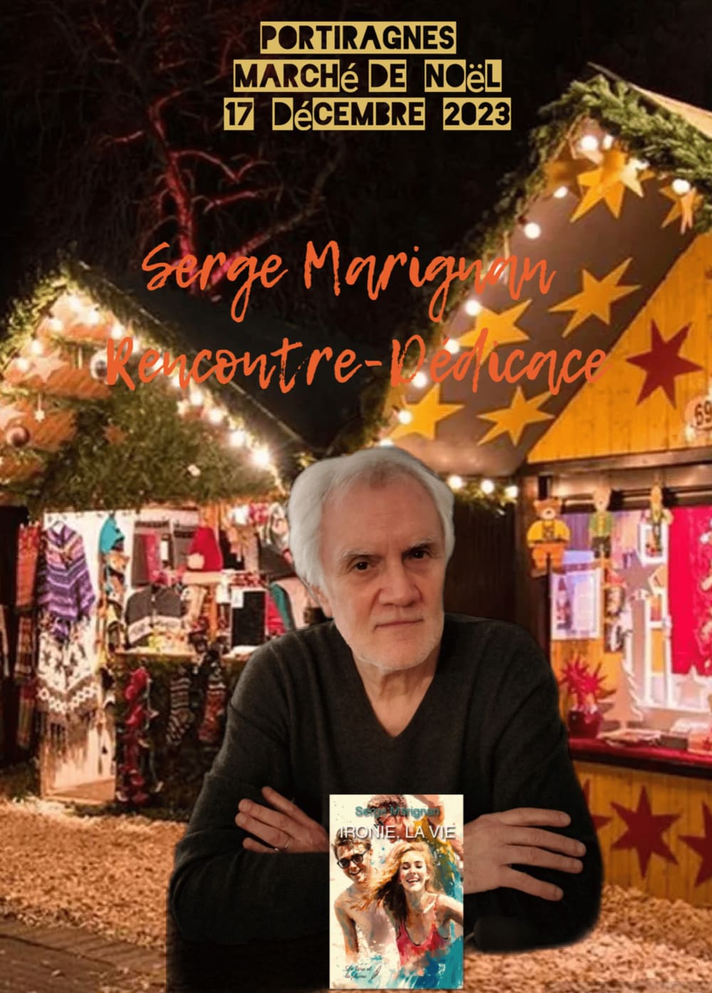 Serge Marignan Bazaart_20231118_094410_000 - Rph