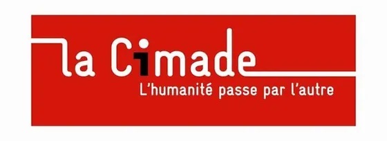 logo-cimade-e1530645139668 - Rph