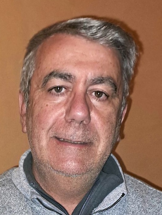 IMG_20240124_202418 - Rph