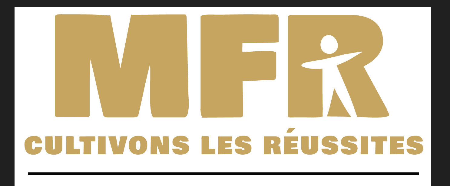 MFR Logo - Rph