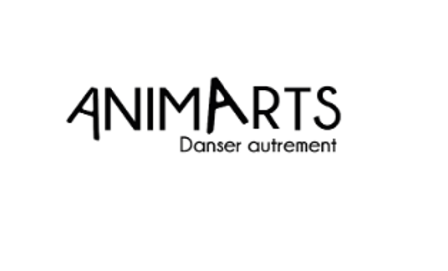 Vivre ici : AnimArt, une toute nouvelle association du côté de Pézenas ...