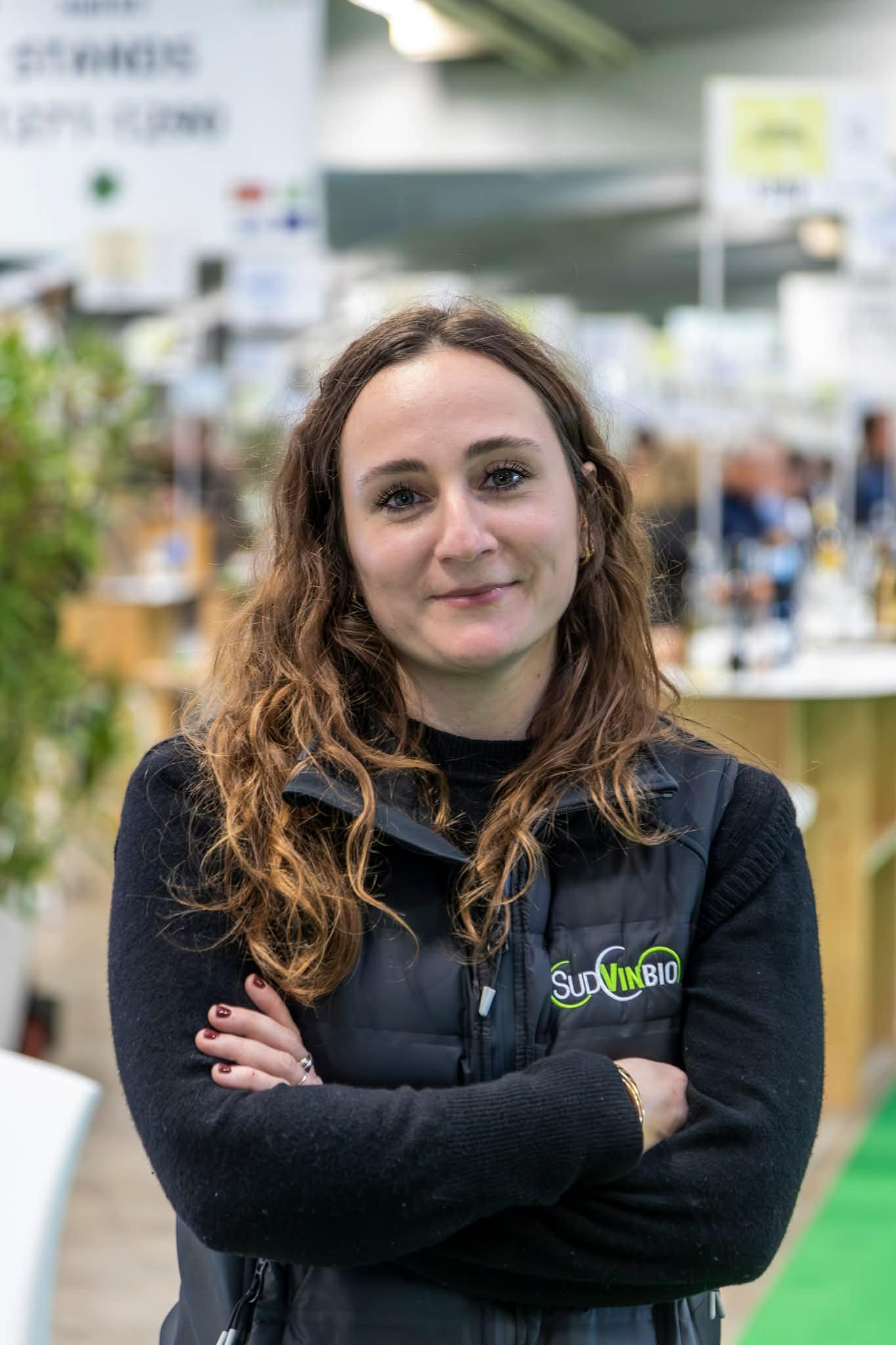 Marion-5d131f277eb6 - Rph