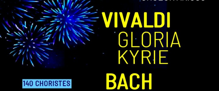 Grand Concert Bach-Vivaldi – Montpellier & Pézenas – 13 et 14 juin 2026 ...